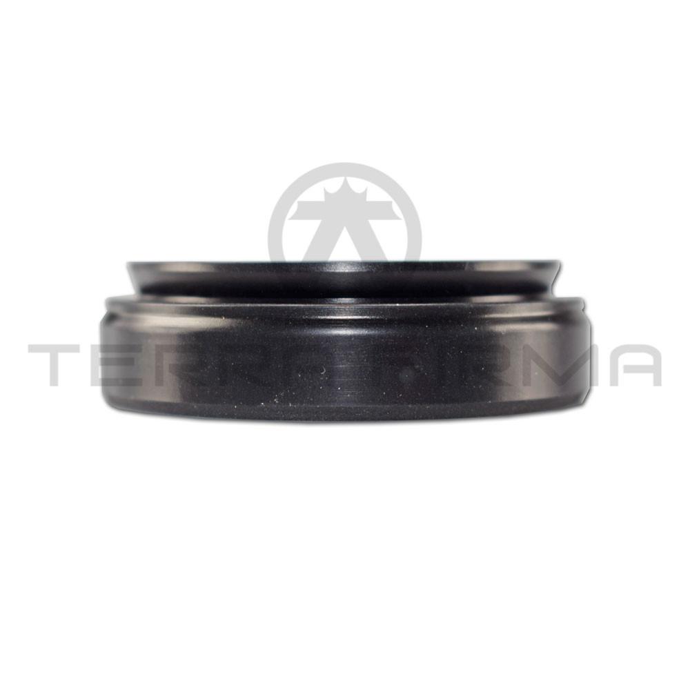 Nissan Stagea C34 Front Differential Axle Seal Gear Side RB26/25 (All ...