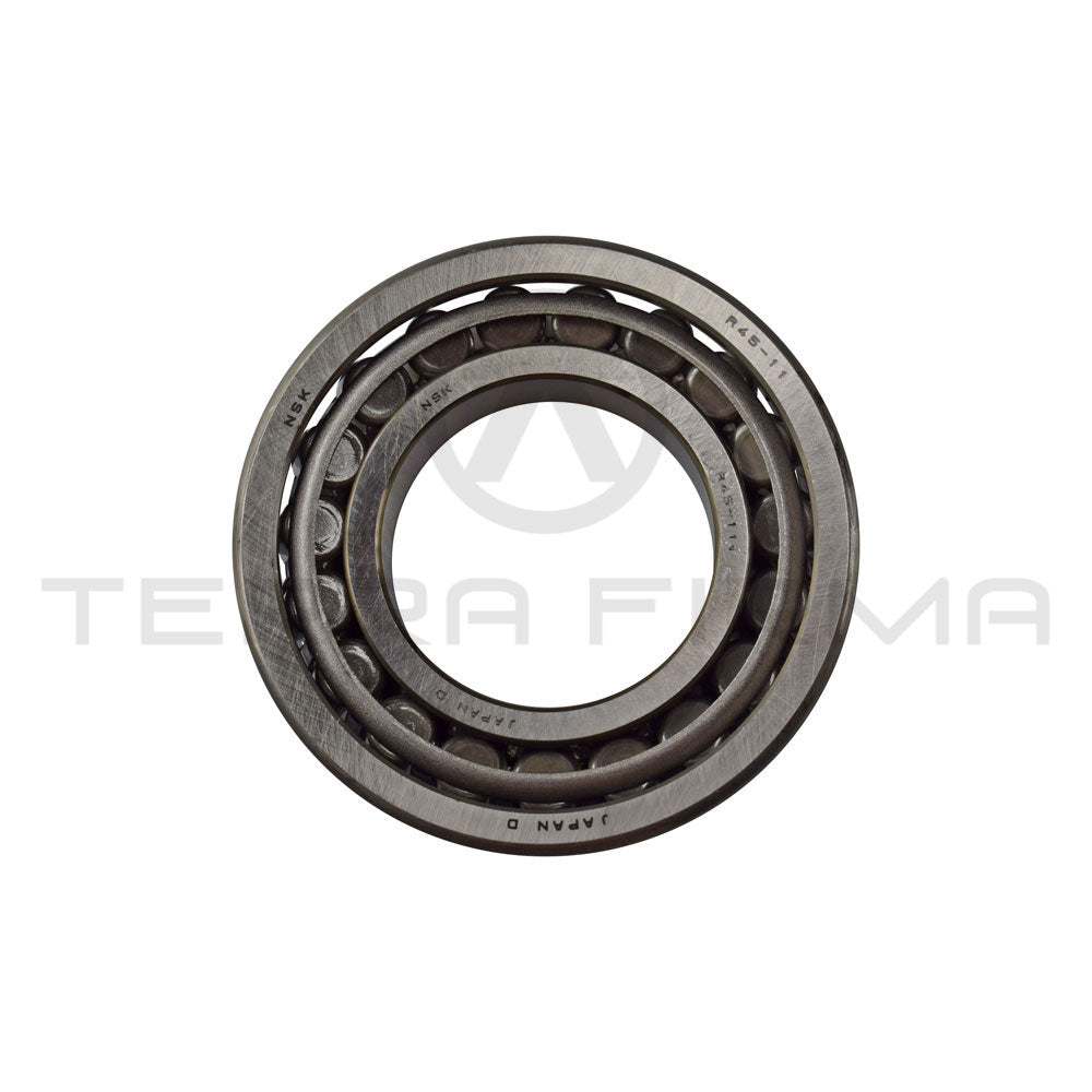 Nissan Laurel C33 Rear Final Drive Differential Side Bearing RB20 RD28 ...