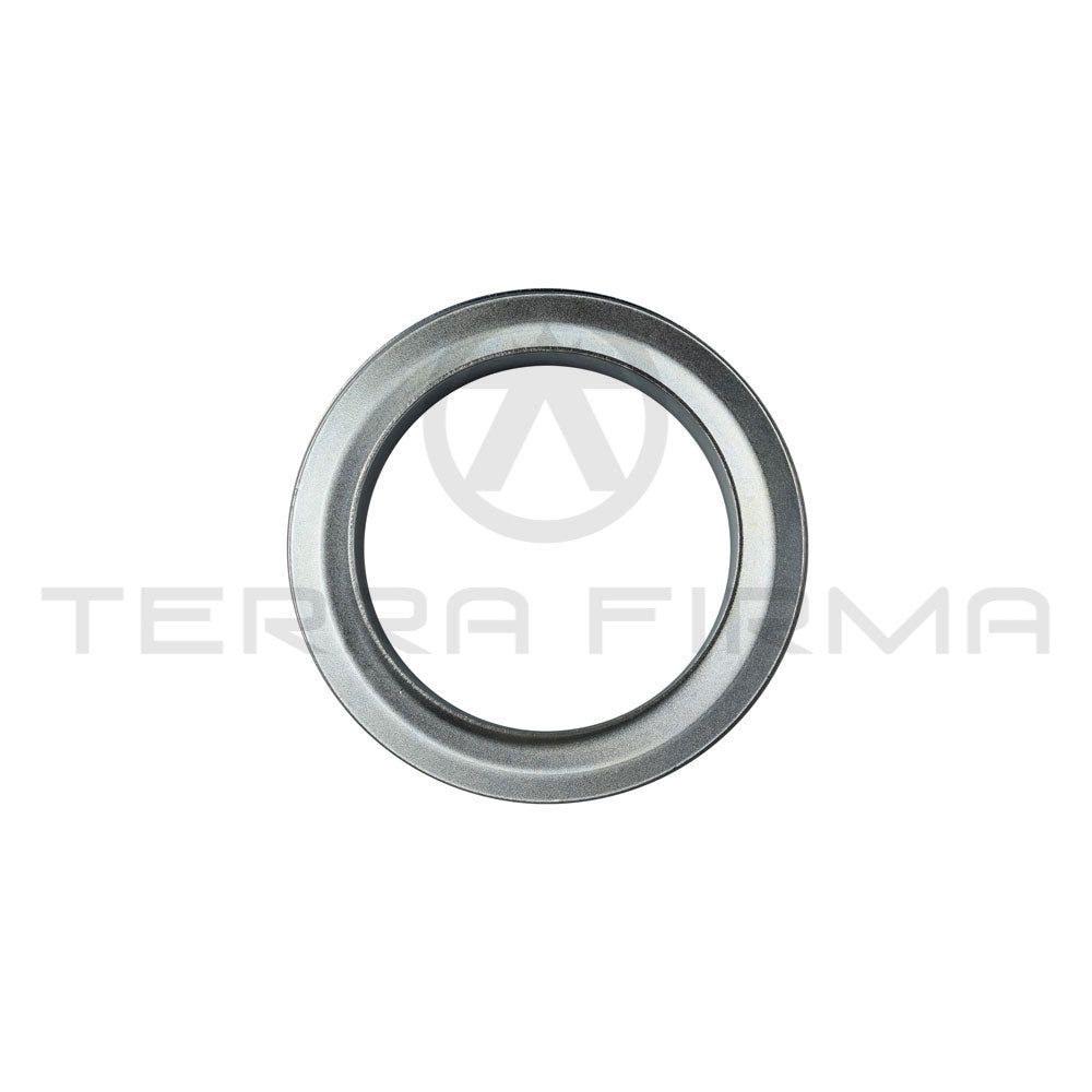 Nissan Skyline R33 R34 (Except GTR) Rear Axle Hub Seal (43232) – Terra ...