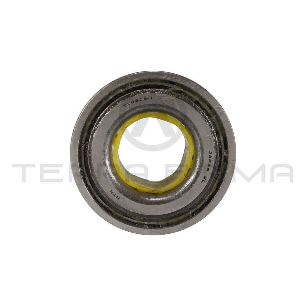 Nissan Fairlady Z32 Front Wheel Bearing (40210) – Terra Firma Automotive