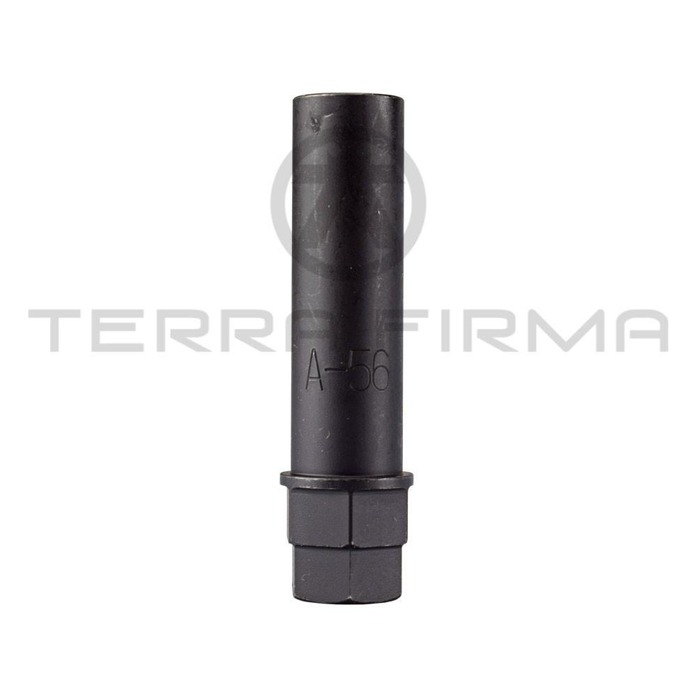 NISMO Wheel Nut Set 50mm – Terra Firma Automotive