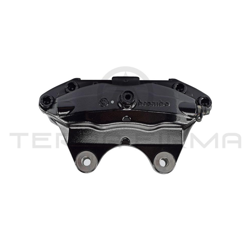 Nissan Stagea C34 260RS Front Brake Caliper Brembo, Right RB26DETT ...