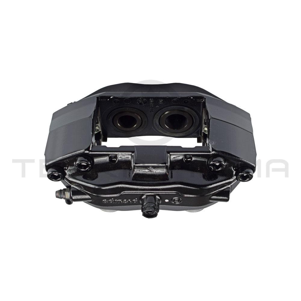Nissan Stagea C34 260RS Front Brake Caliper Brembo, Left RB26DETT ...