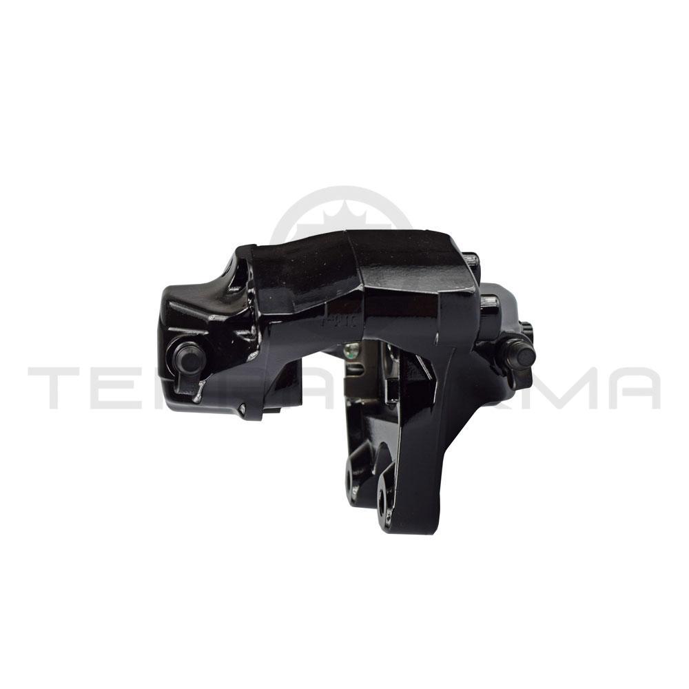 Nissan Stagea C34 260RS Front Brake Caliper Brembo, Left RB26DETT ...