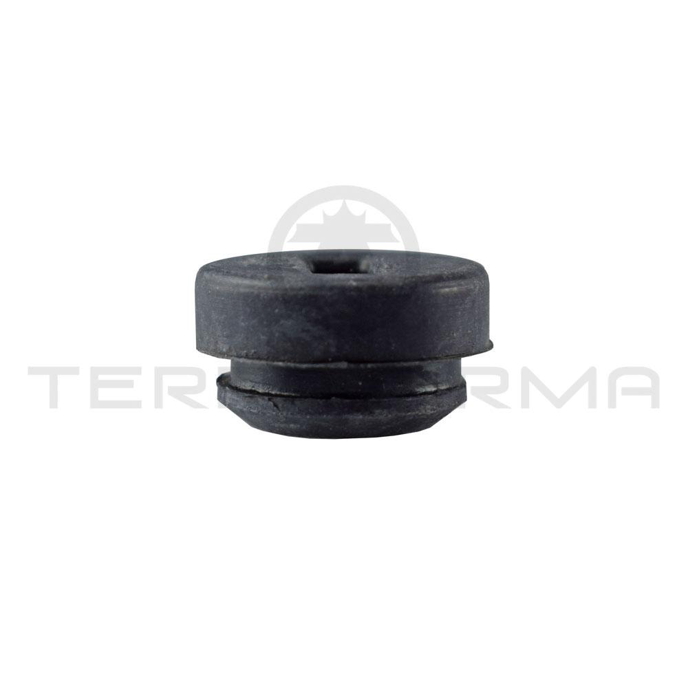 Nissan Skyline R32 R33 R34 Rear Brake Rotor Hat Plug (43206A) – Terra ...