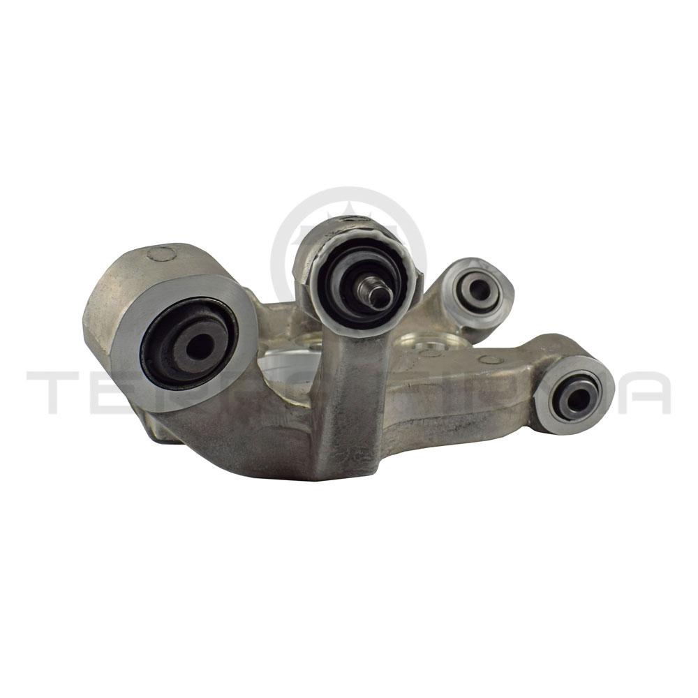 Nissan Skyline R32 GTR GTST GTS4 Rear Axle Knuckle Housing, Right ...