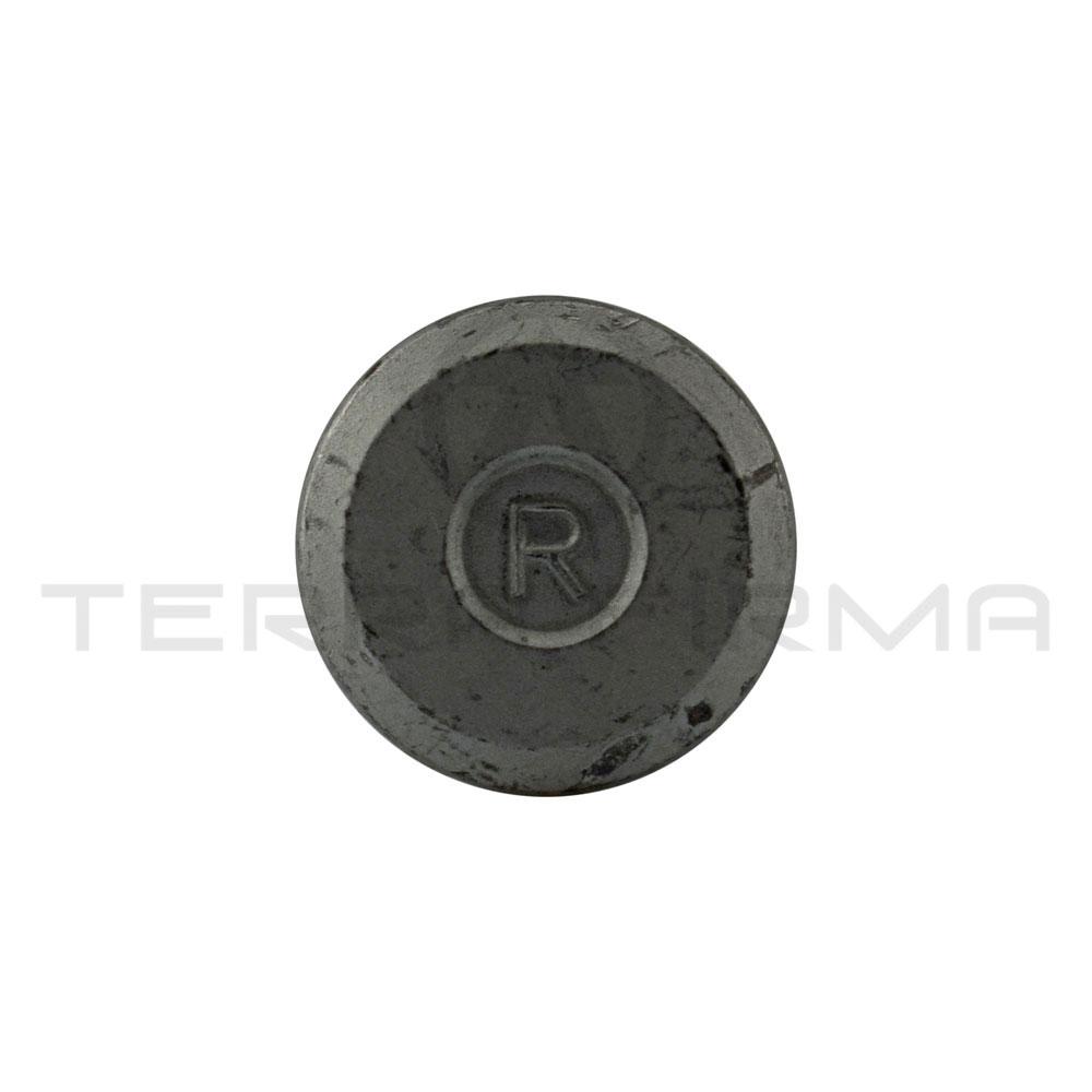 Nissan Fairlady Z32 Rear Wheel Stud (43222) – Terra Firma Automotive