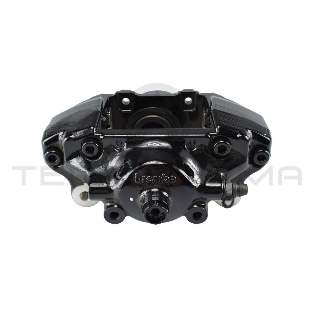 Nissan Skyline R32 GTR V-Spec R33 GTR Rear Brake Caliper Brembo, Right ...