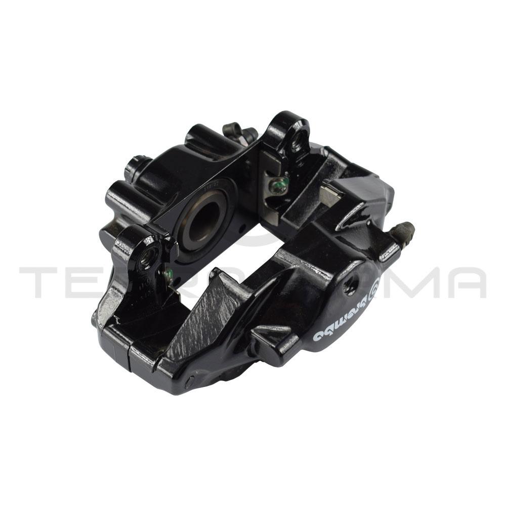 Nissan Skyline R32 GTR V-Spec R33 GTR Rear Brake Caliper Brembo, Right ...