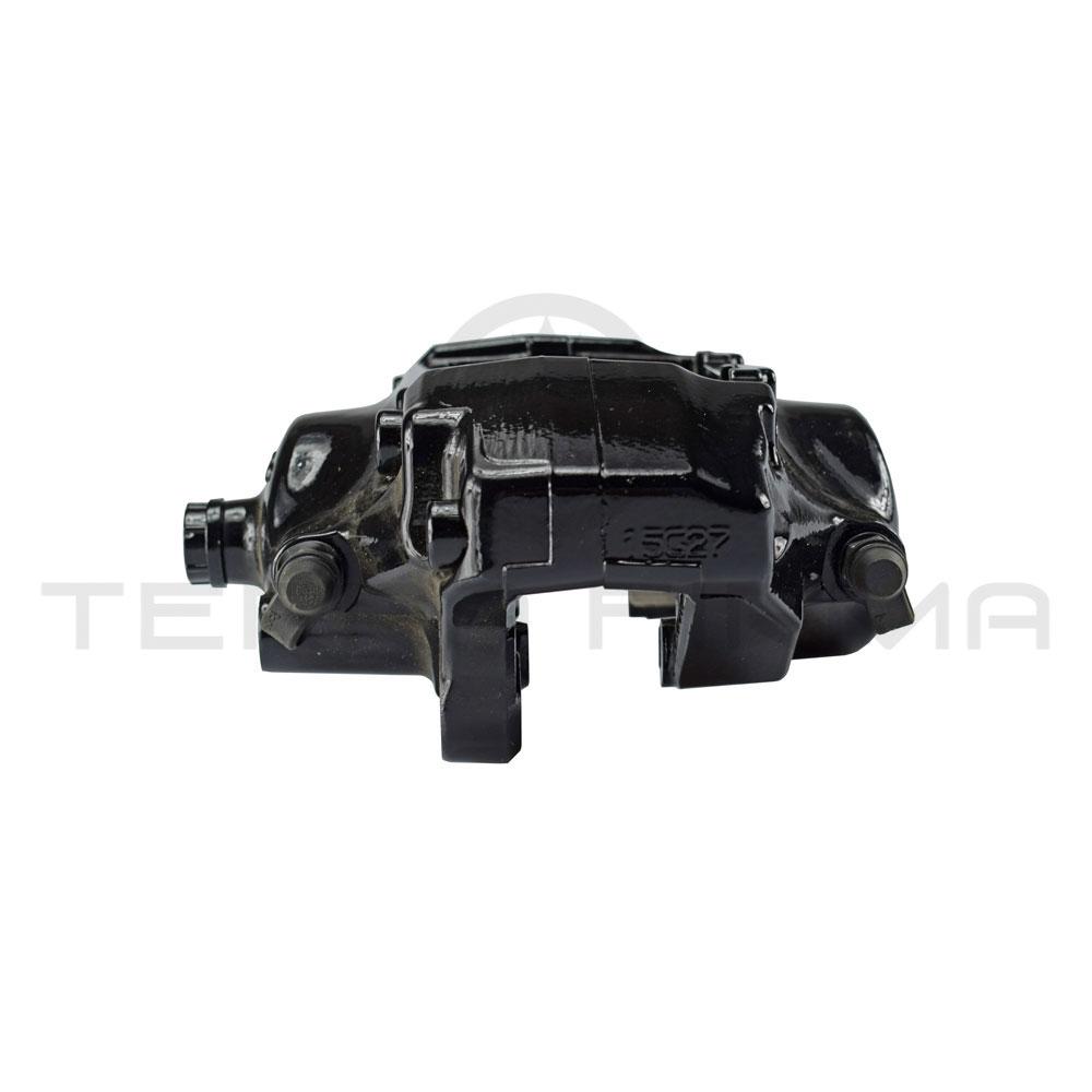 Nissan Skyline R32 GTR V-Spec R33 GTR Rear Brake Caliper Brembo, Right ...