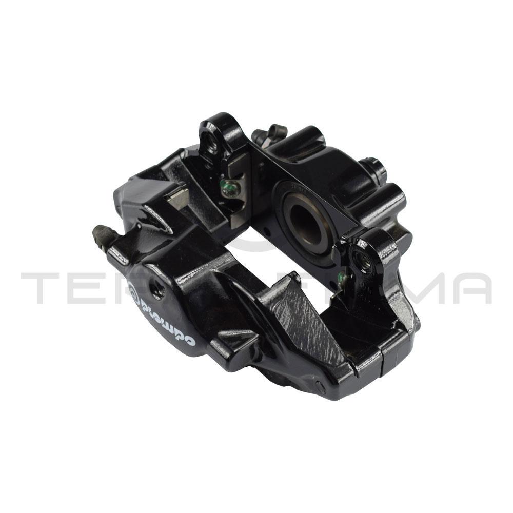 Nissan Skyline R32 GTR V-Spec R33 GTR Rear Brake Caliper Brembo, Left ...
