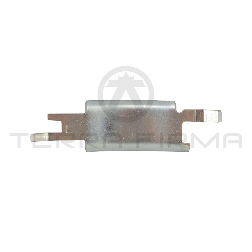 Nissan Fairlady Z32 Rear Parking Brake Strut, Left – Terra Firma Automotive
