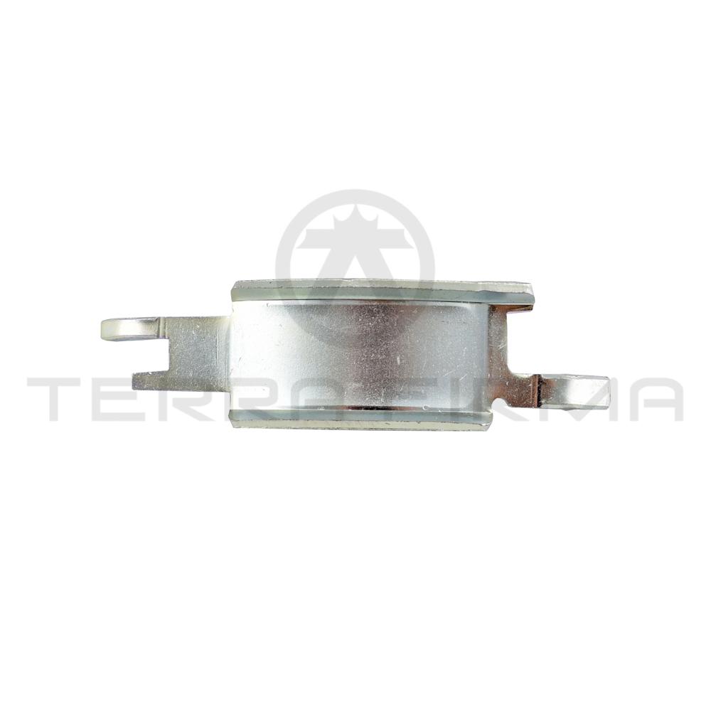 Nissan Skyline R32 R33 R34 Rear Parking Brake Strut, Right (44132N ...