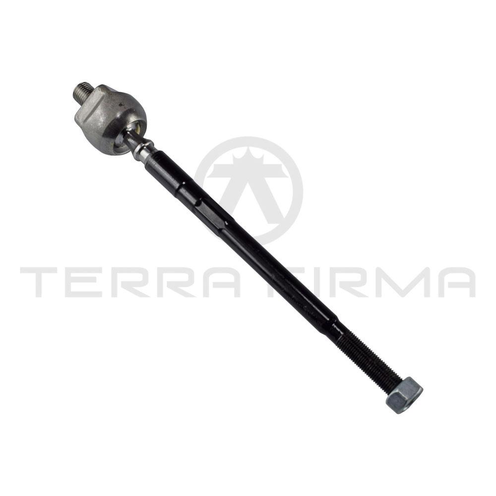 Reproduction Rear Steering Inner HICAS Steering Tie Rod Assembly For N ...