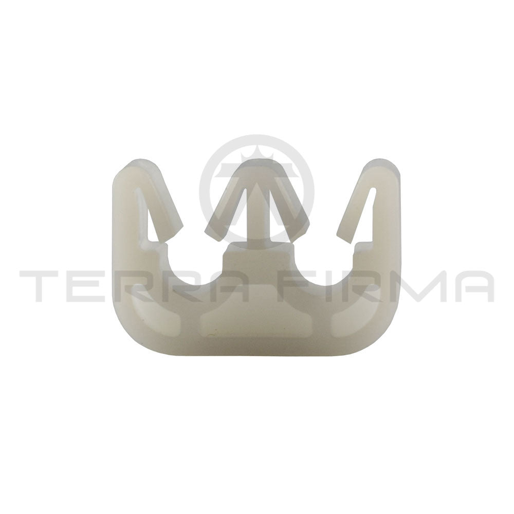 Nissan Fairlady Z32 Brake Line Spacer Clamp (46272N) – Terra Firma ...