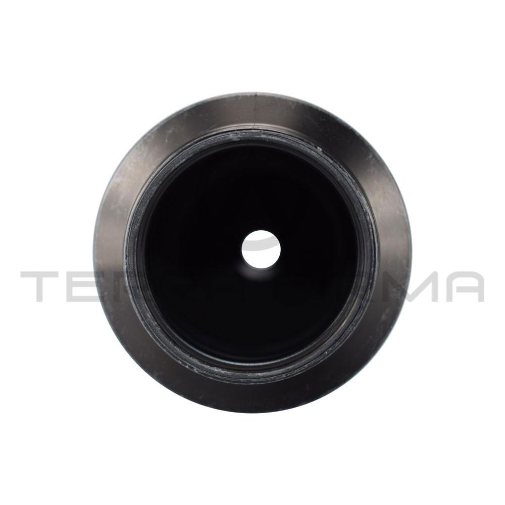 Nissan Silvia/180SX S13 Steering Rack Boot Kit – Terra Firma Automotive