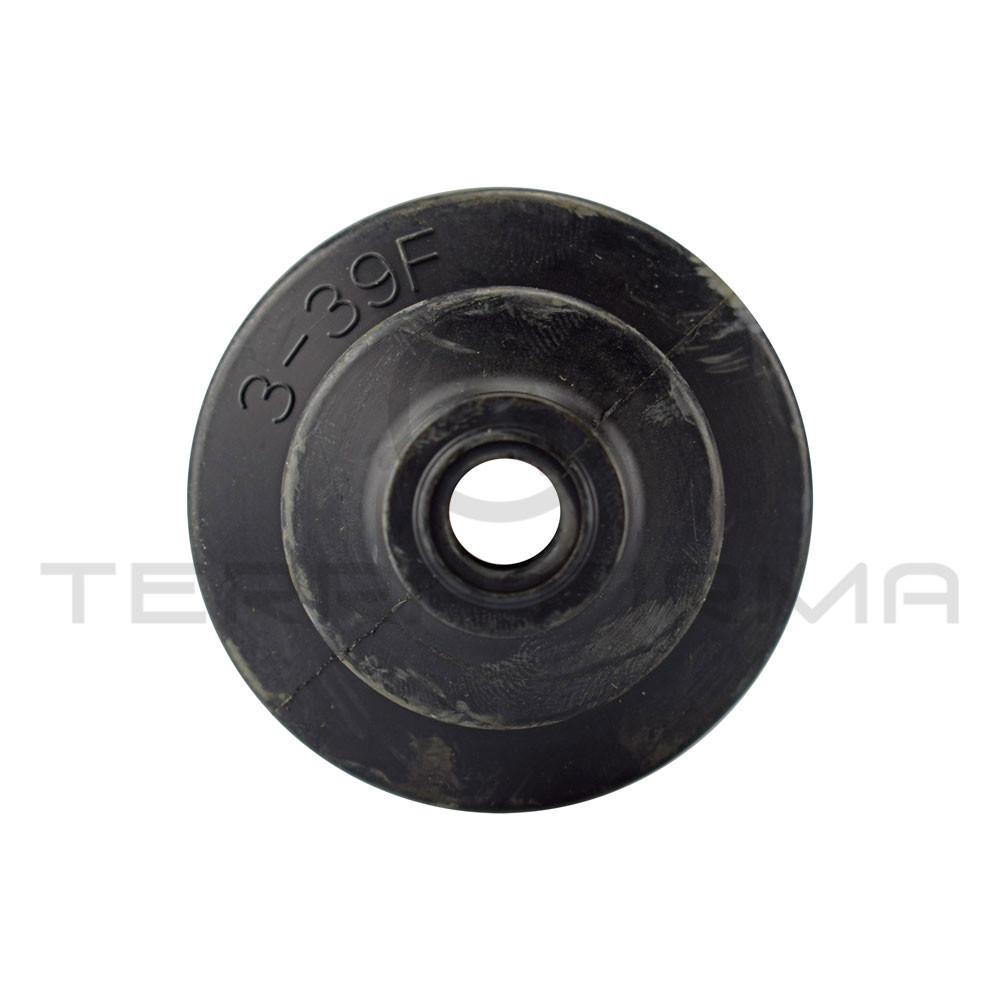 Nissan Fairlady Z32 Rear HICAS Actuator Boot Kit (Early) – Terra Firma ...
