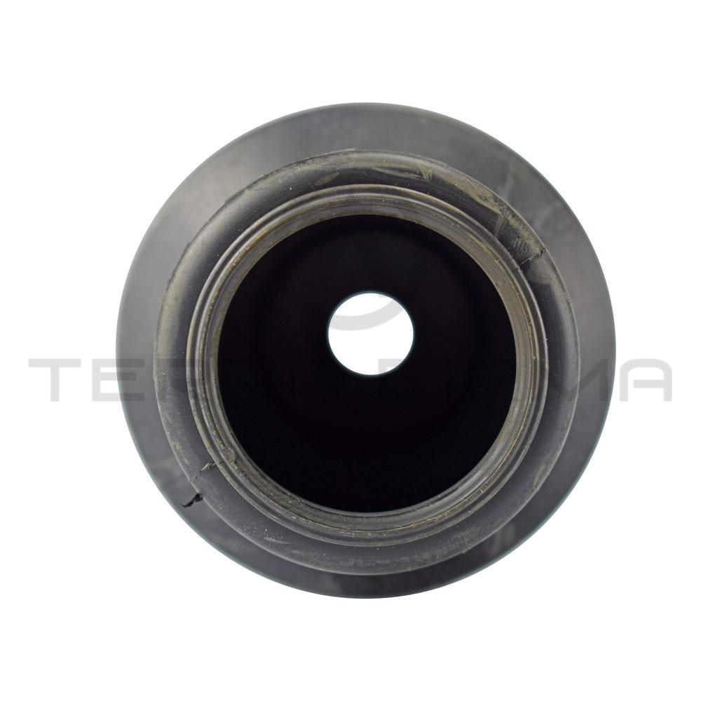 Nissan Skyline R32 Rear Steering Link to Inner Tie Rod Actuator Boot K ...