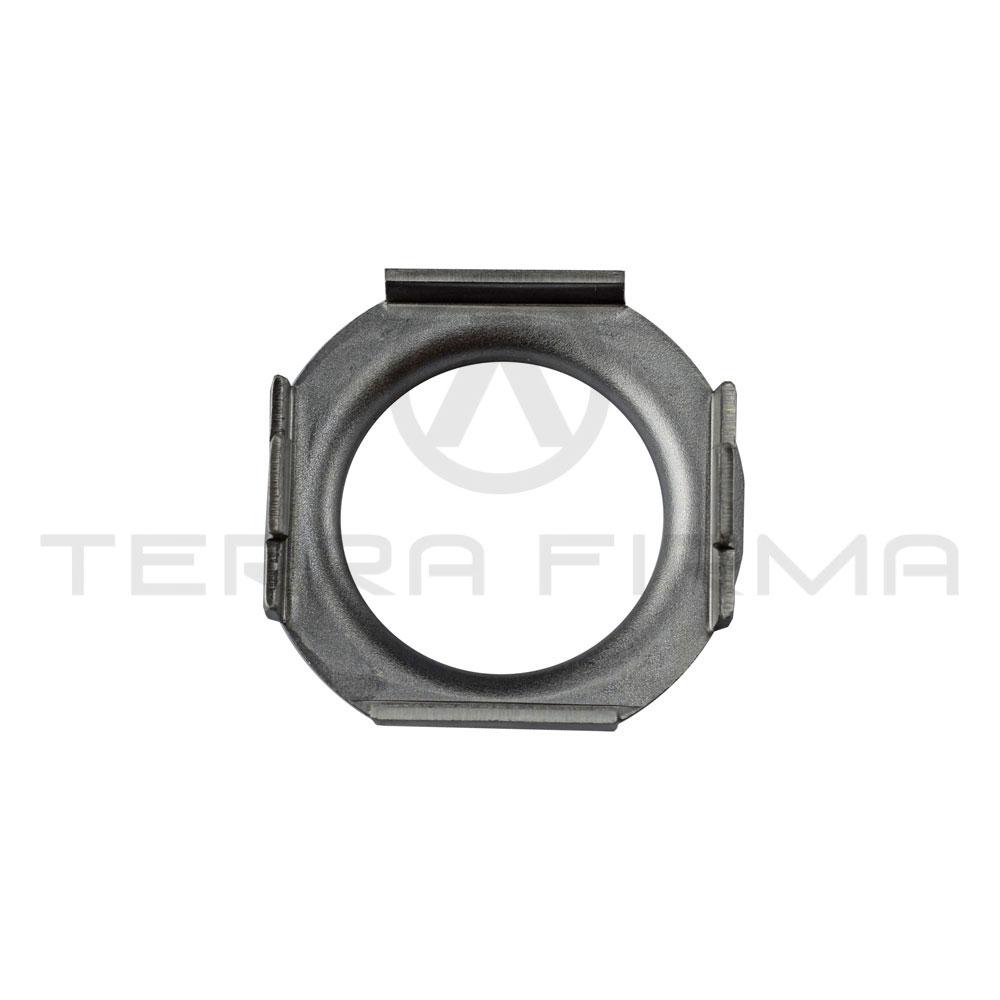 Nissan Silvia/180SX S13 S14 Front Inner Tie Rod Lock Plate – Terra ...