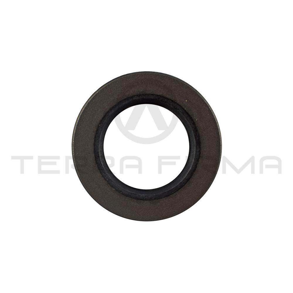 Nissan Stagea C34 260RS Power Steering Gear Spacer RB26 – Terra Firma ...