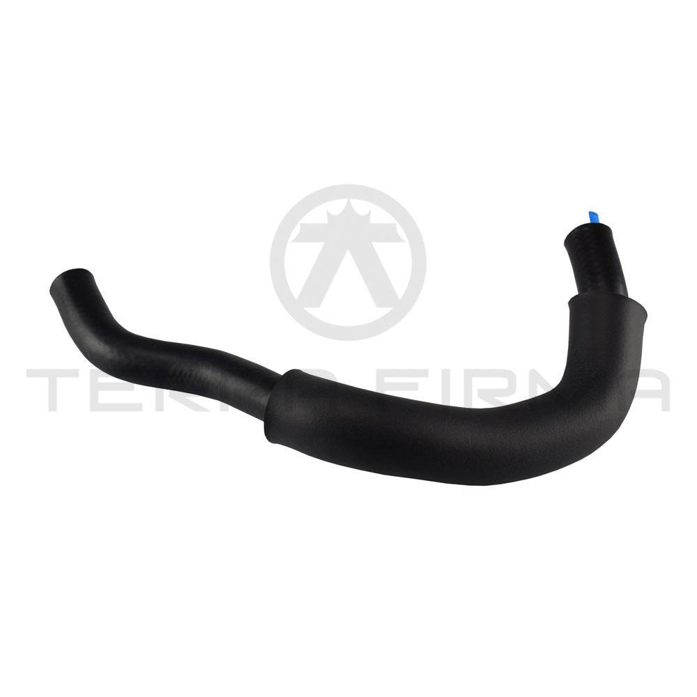 Nissan Skyline R33 GTR Power Steering Pump to Reservoir Tank Hose ...