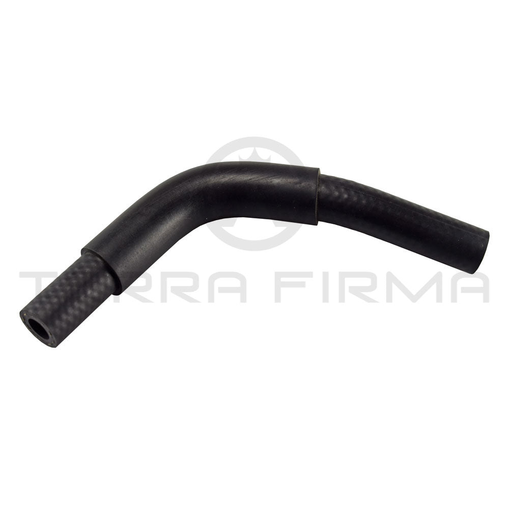 Nissan Skyline R34 GT/GTT Power Steering Return Hose 49725MC – Terra ...