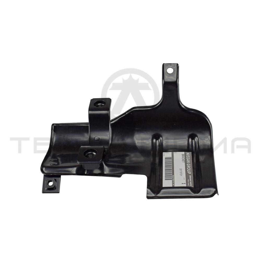 Nissan Skyline R32 GTR R32 R33 GTS4 Steering Rack Bracket – Terra Firma ...