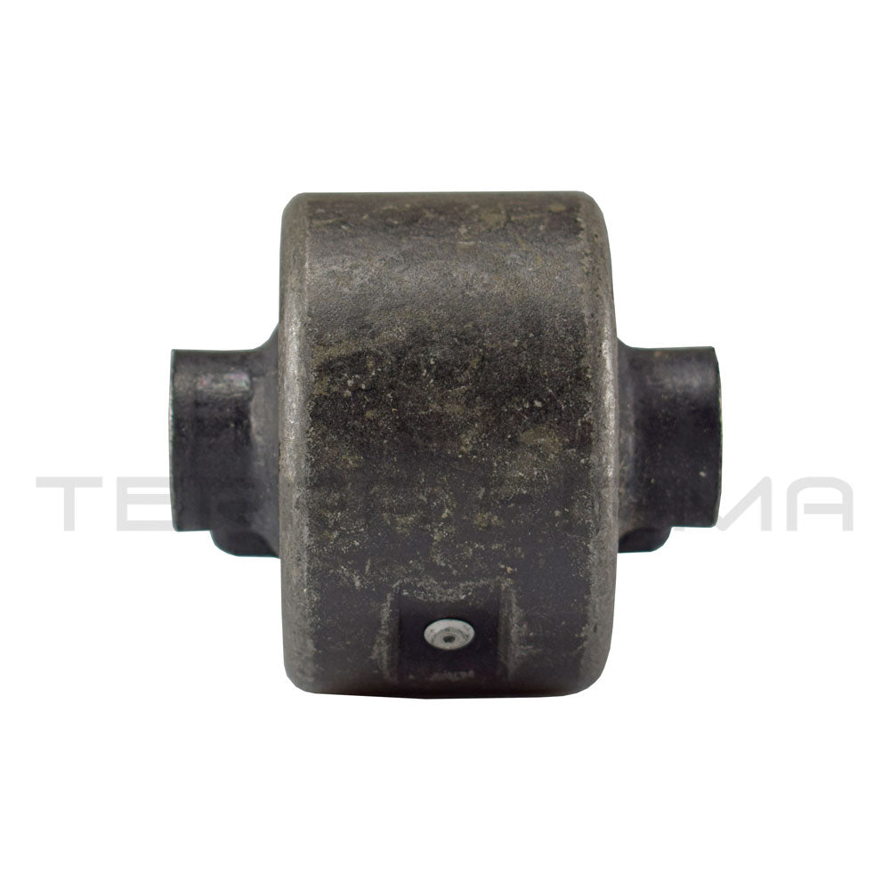 Nissan Skyline R33 (Except GTR) Front Suspension Tension Rod Bushing ...