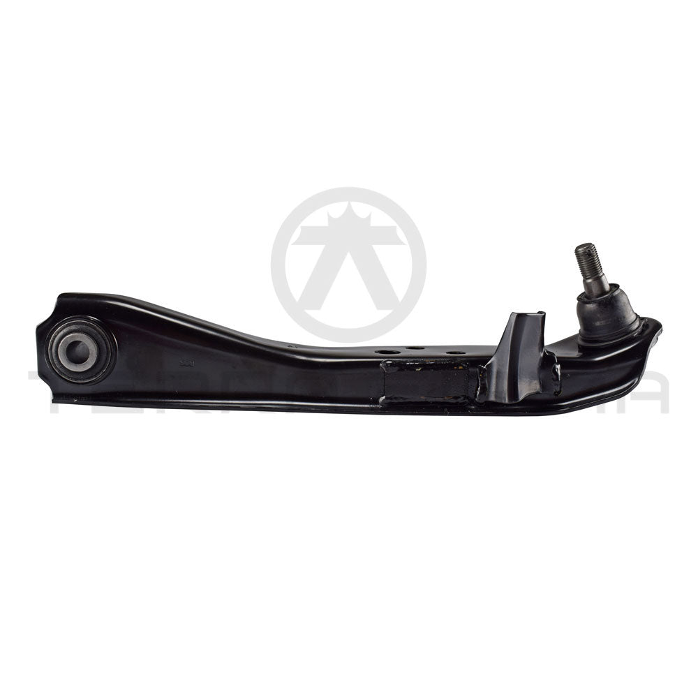 Nissan Skyline R32 Front Suspension Transverse Link, Right (Rear Wheel ...