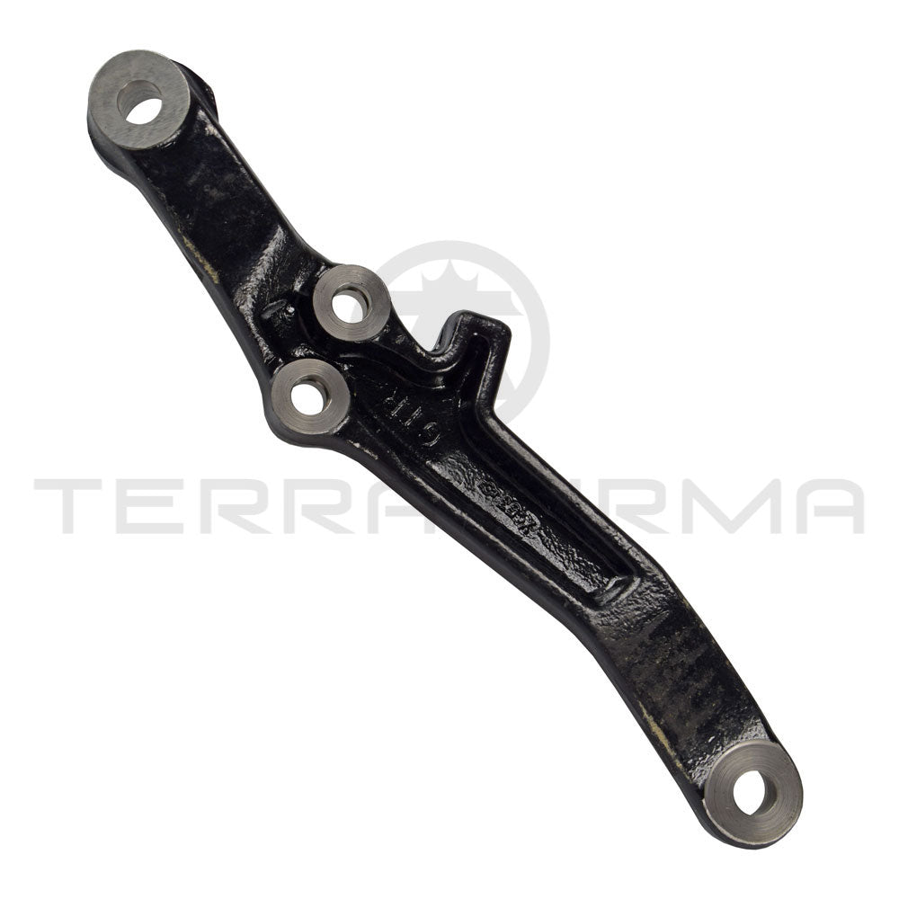 Nissan Skyline R33 GTR Front Suspension Transverse Link, Left – Terra ...