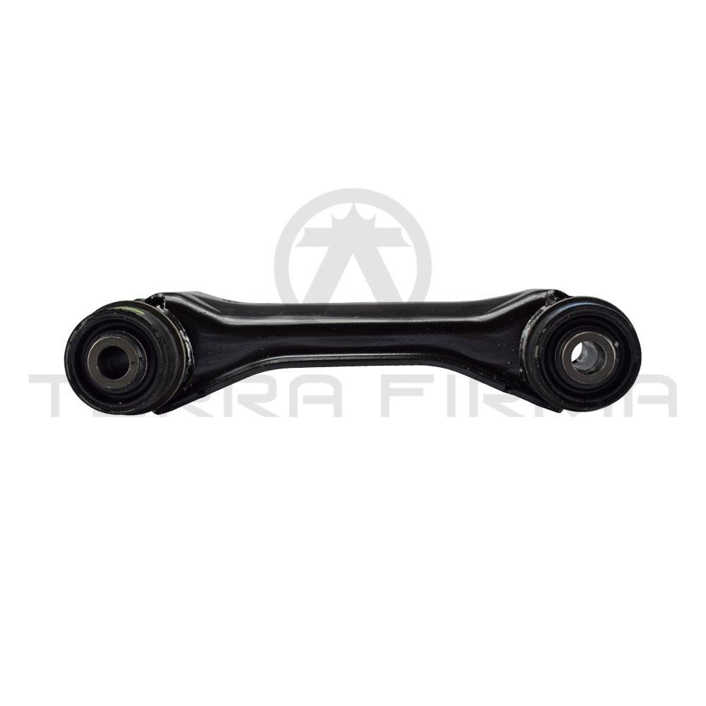 Nissan Skyline R32 Front Upper Control Arm, Right – Terra Firma Automotive