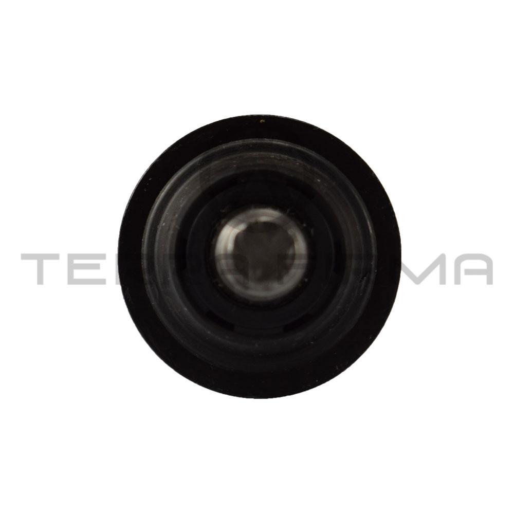 Nissan Skyline R33 GTR R34 GTR/GTT Rear Steering Ball Joint HICAS (551 ...