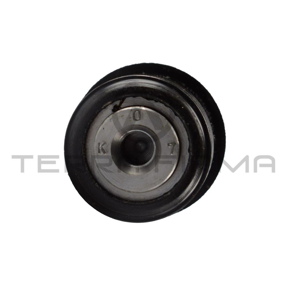 Nissan Skyline R33 GTR R34 GTR/GTT Rear Steering Ball Joint HICAS (551 ...