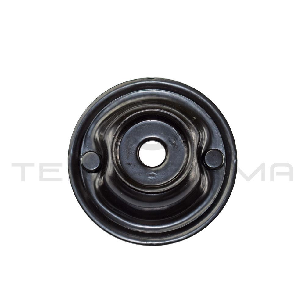 Nissan Fairlady Z32 Rear Shock Mount Bracket (55322) – Terra Firma ...