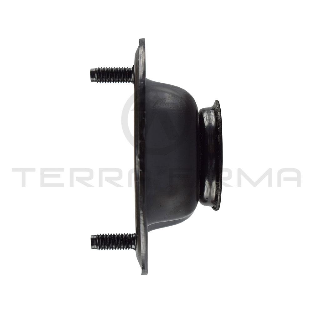 Nissan Fairlady Z32 Rear Shock Mount Bracket (55322) – Terra Firma ...