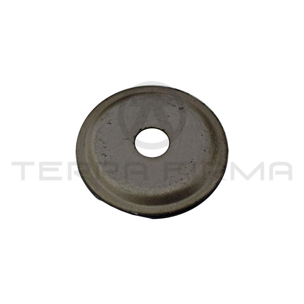 Nissan Fairlady Z32 Upper Differential Stopper (55474) – Terra Firma ...