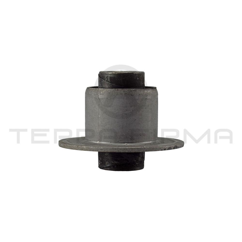 Nissan Skyline R32 GTR/GTS4 Rear Differential Mount Insulator (55476 ...