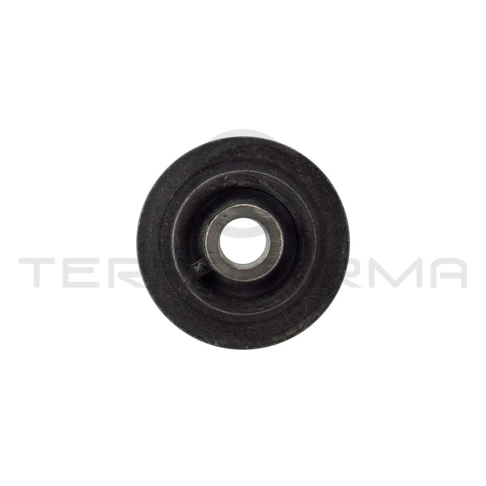 Nissan Skyline R32 GTR/GTS4 Rear Differential Mount Insulator (55476 ...