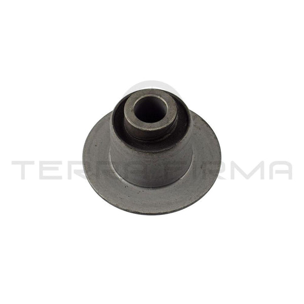 Nissan Skyline R32 GTR/GTS4 Rear Differential Mount Insulator (55476 ...