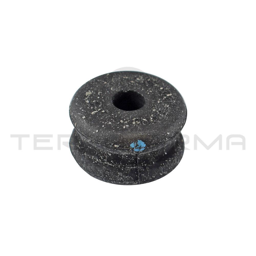 Nissan Skyline R32 R33 R34 GTR Rear Shock Upper Bushing (56217) – Terra ...