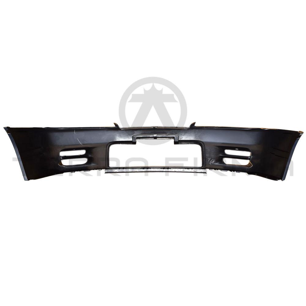 Nissan Skyline R32 GTR Front Bumper Fascia – Terra Firma Automotive
