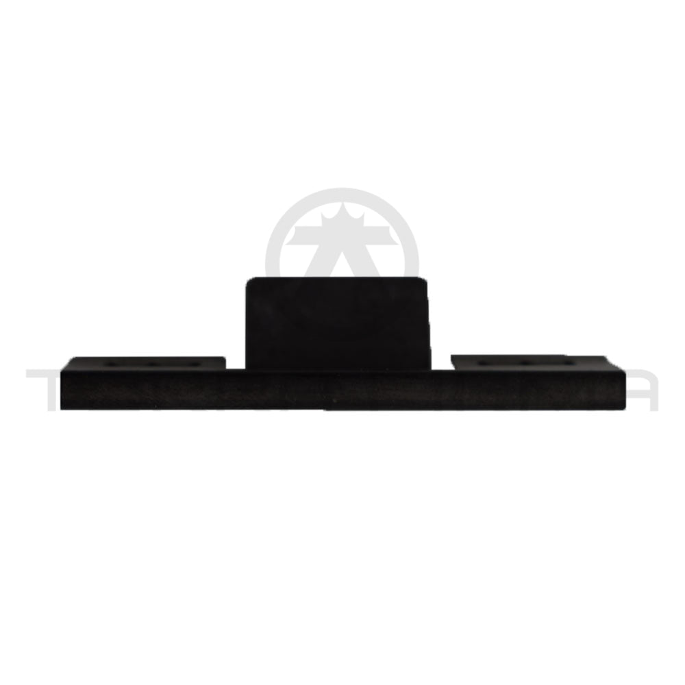 Nissan Skyline R33 R34 GTR Front Bumper Mesh Grille Clip Hold Down ...