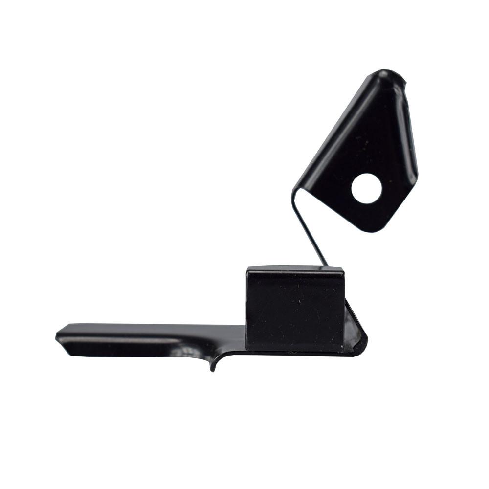 Nissan Stagea C34 Battery Rear Support Bracket – Terra Firma Automotive