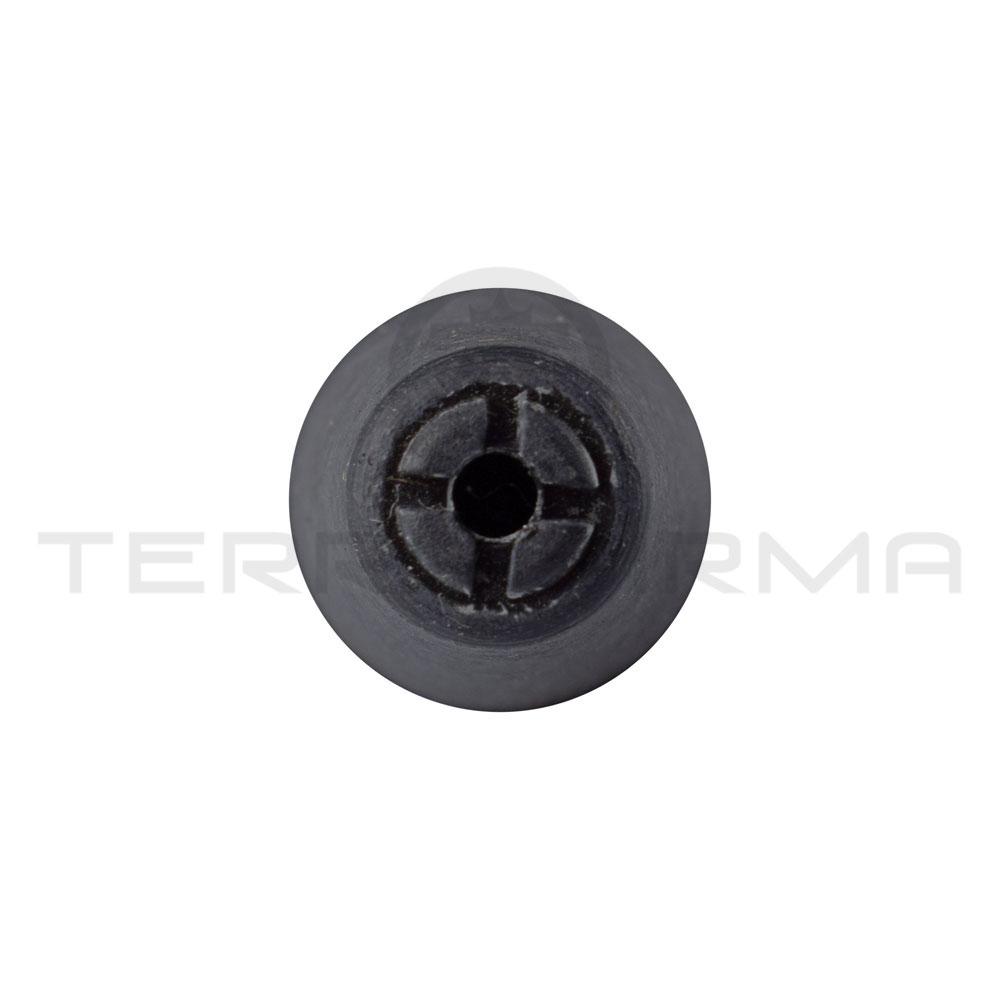Nissan Pulsar GTiR RNN14 Back Door Rubber Bumper (Lower Inner) – Terra ...