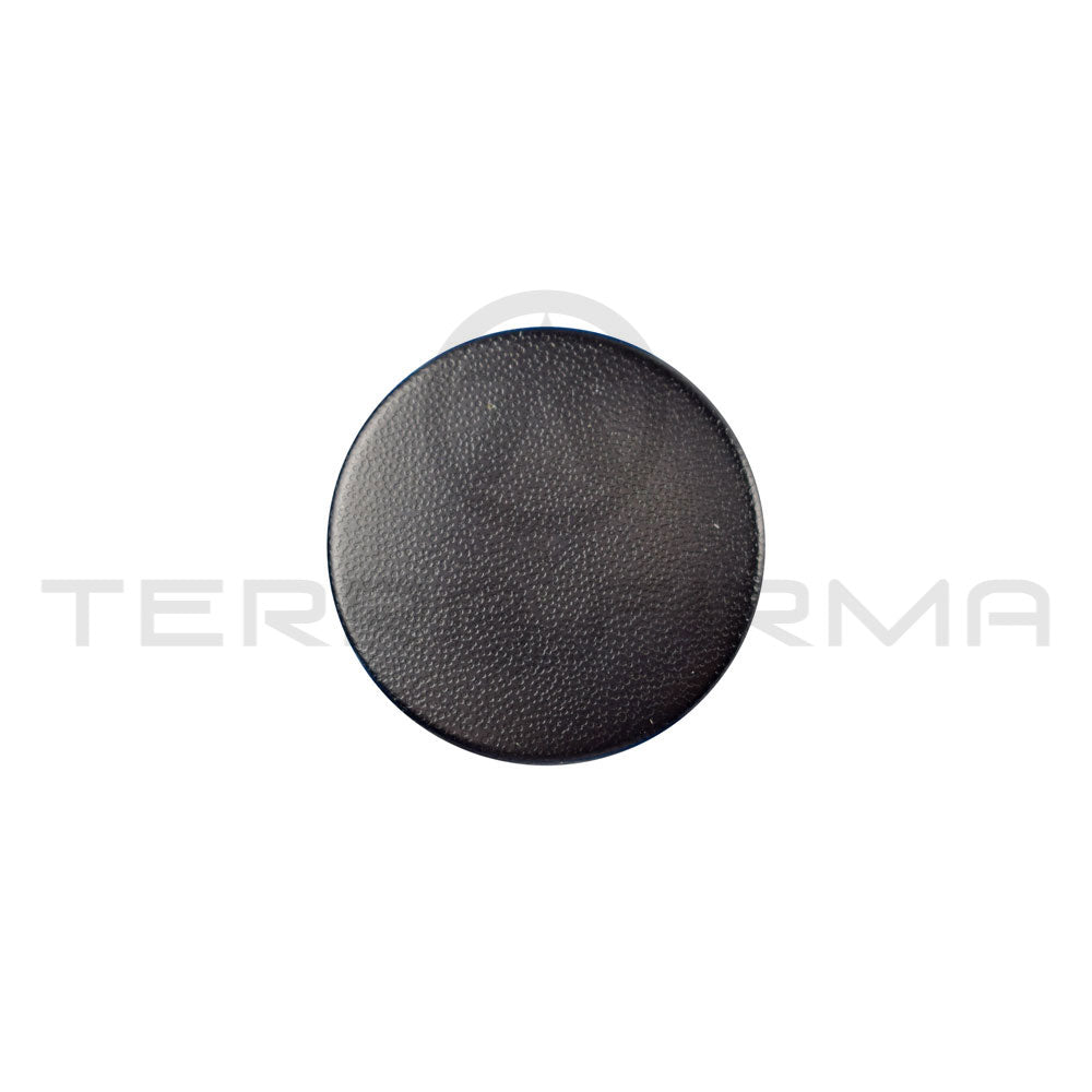 Nissan Skyline R33 GTR Hood Insulation Retainer Kit (OEM) – Terra Firma ...