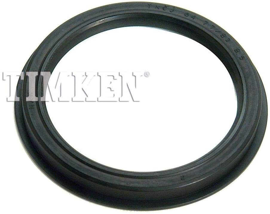 Timken Rear Hub Grease Seal For Nissan Skyline R32 R33 R34 GTR R32 GTS ...