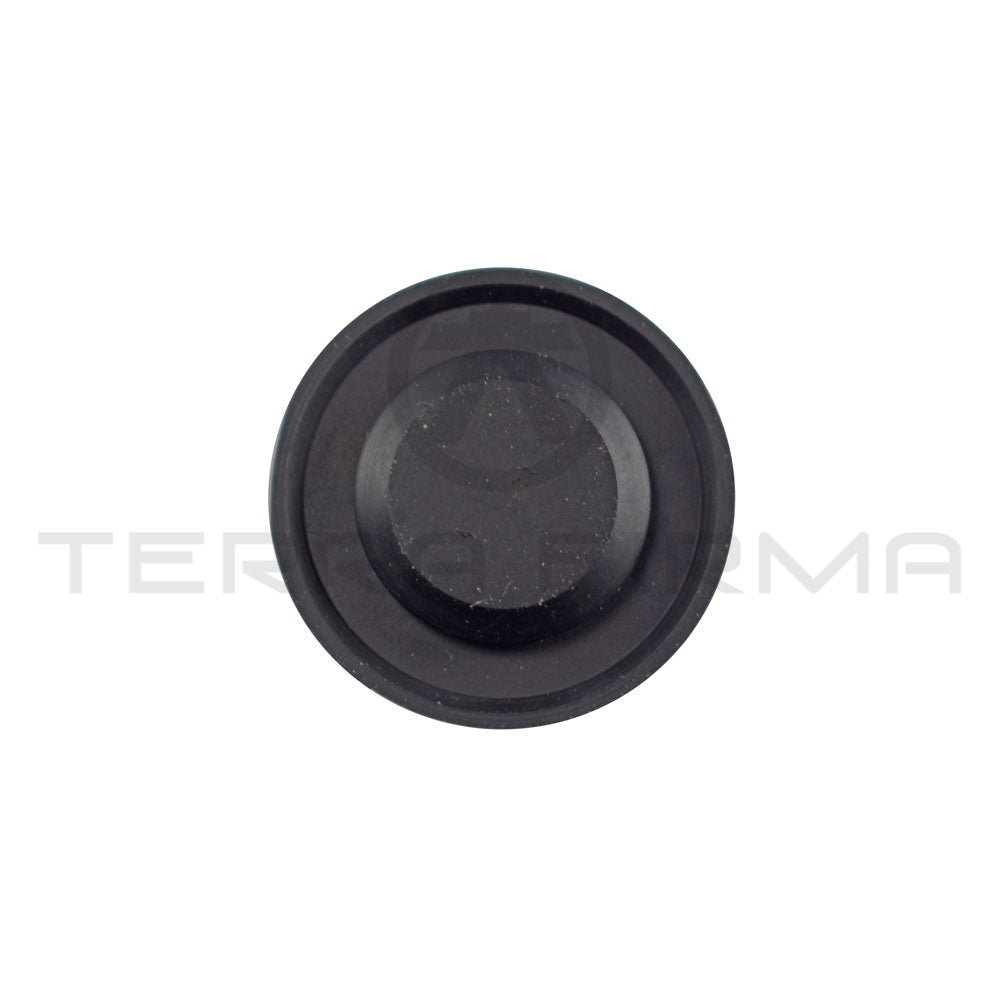 Nissan Skyline R33 GTR Trunk Floor Pan Body Plug (74300AA) – Terra ...