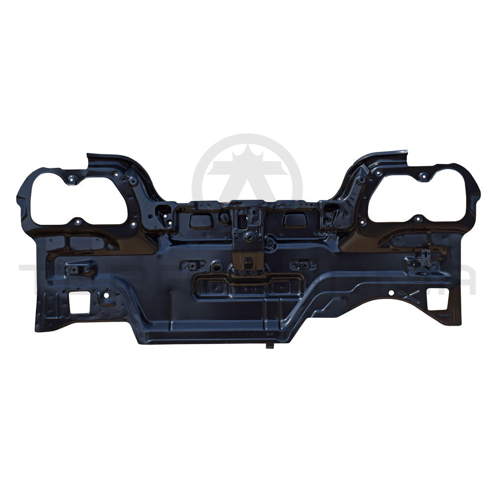 Nissan Skyline R33 Rear Trunk Tail Panel, 2-Door Models – Terra Firma ...