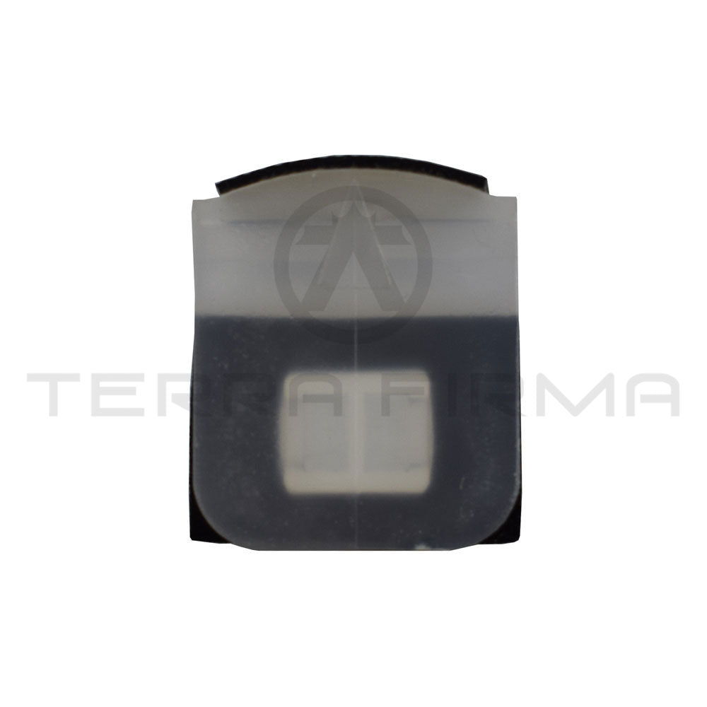 Nissan Skyline R33 Front Window Molding Lower Spacer Clip (Late) 2-Doo ...