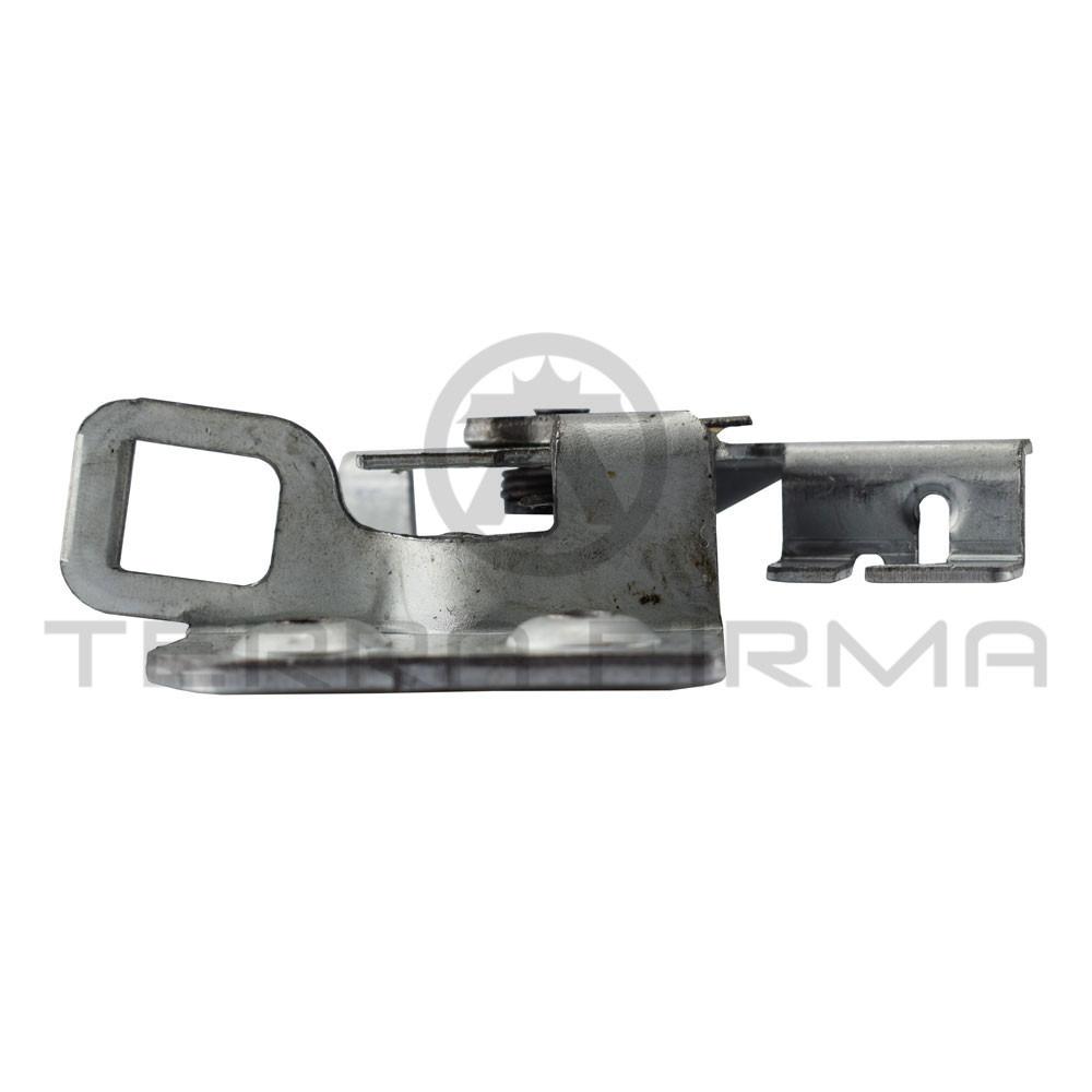 Nissan Silvia S13 S14 Trunk Lid Lock Striker Assembly – Terra Firma ...